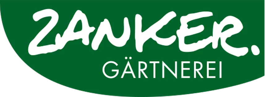 Gärtnerei Zanker - Qualität zum fairen Preis